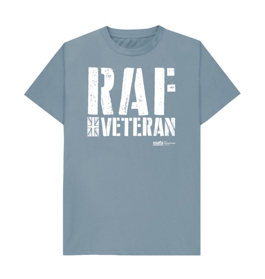 RAF | SSAFA Store