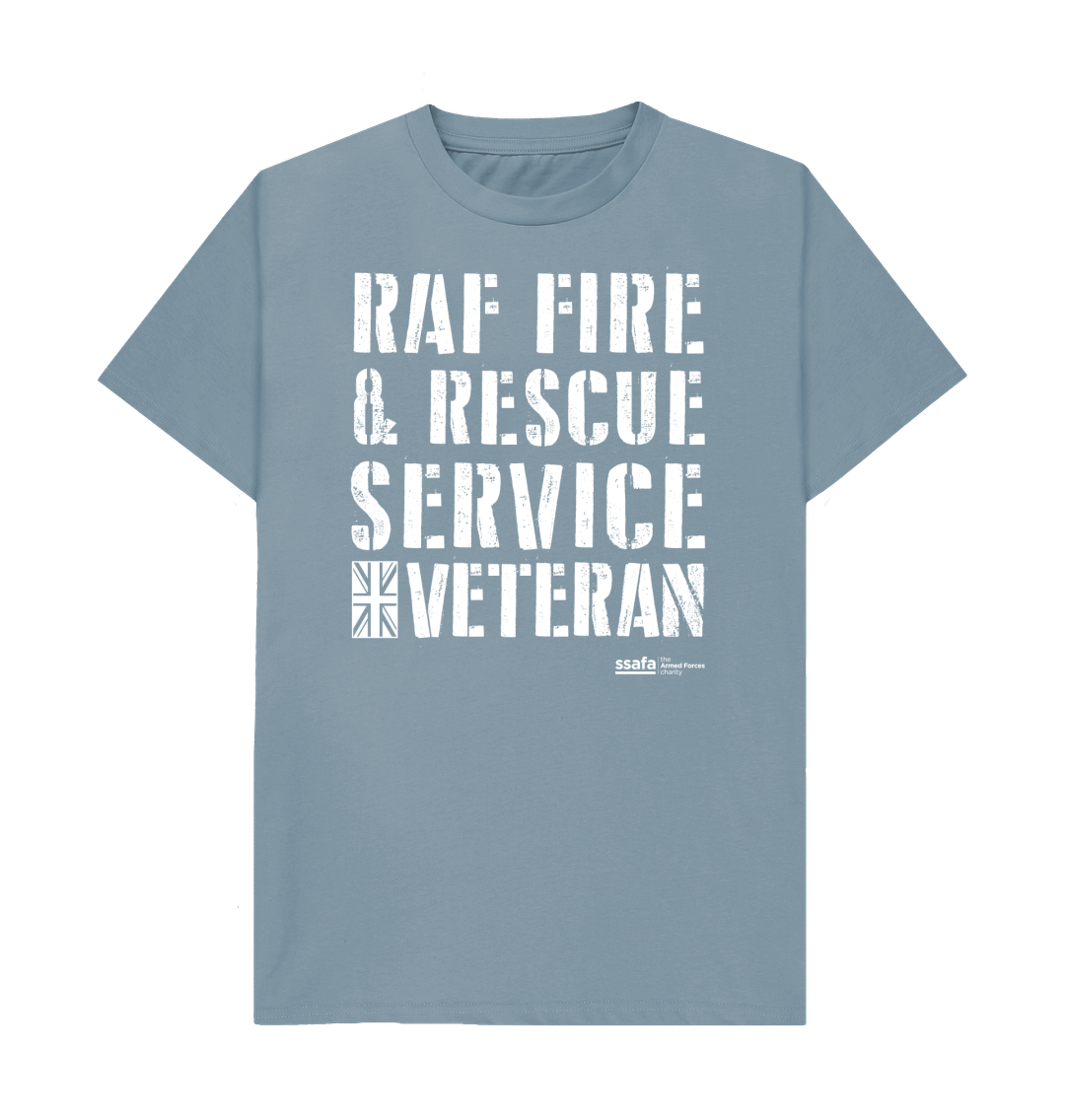 eCards | SSAFA Store