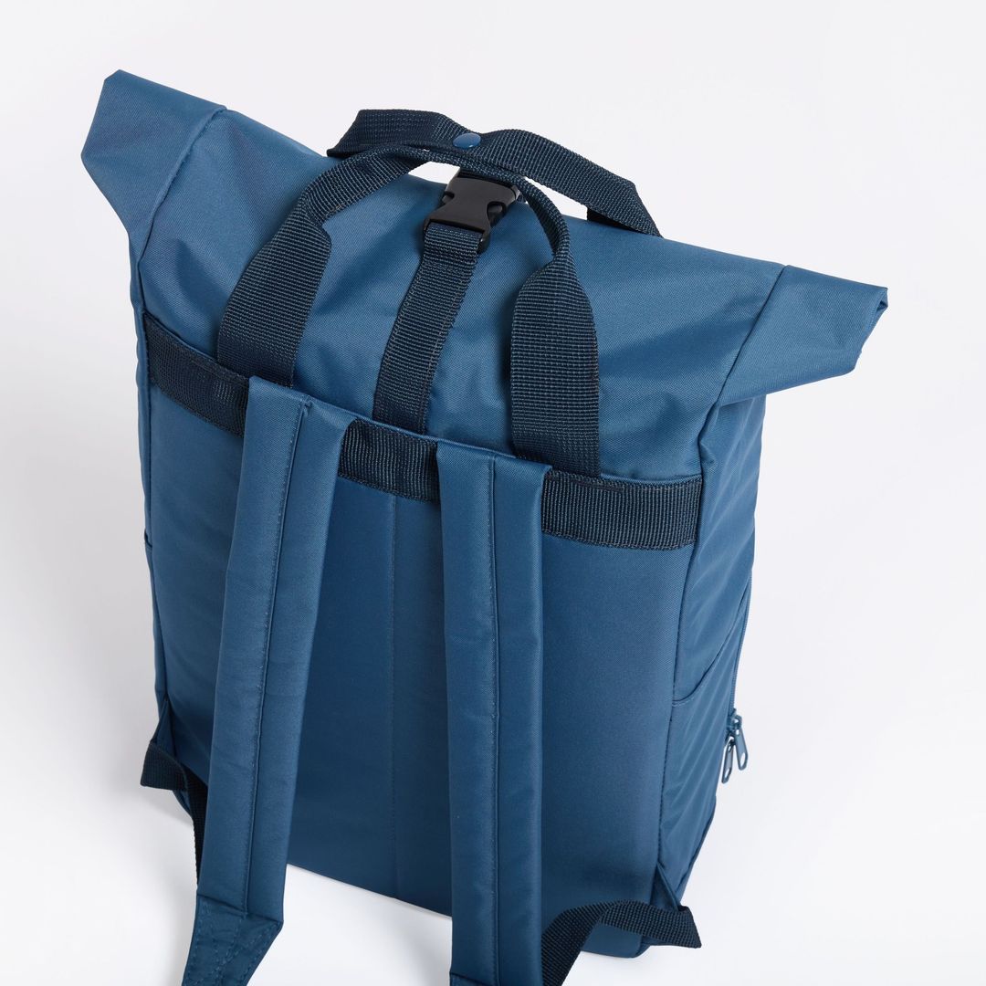 One Step Closer To Nature Backpack | Wildlife Trusts Store