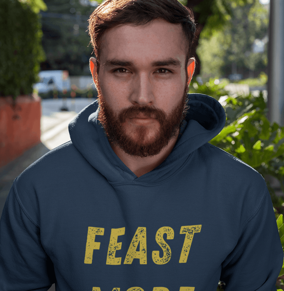 TABBY.FIREFLY clothing ~ quirky, sustainable and feel-good fashion