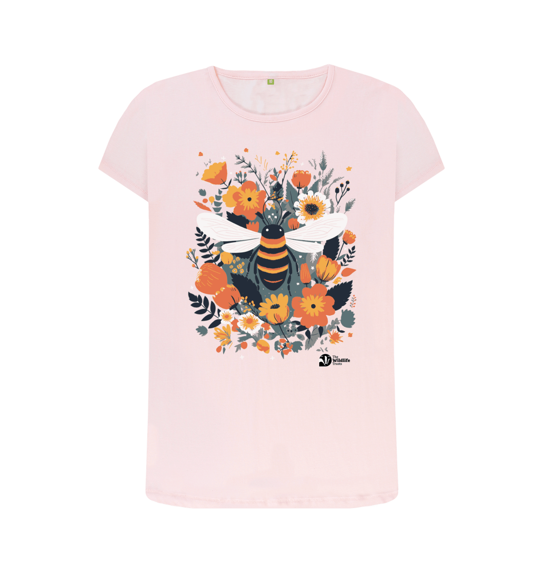 Bee Top