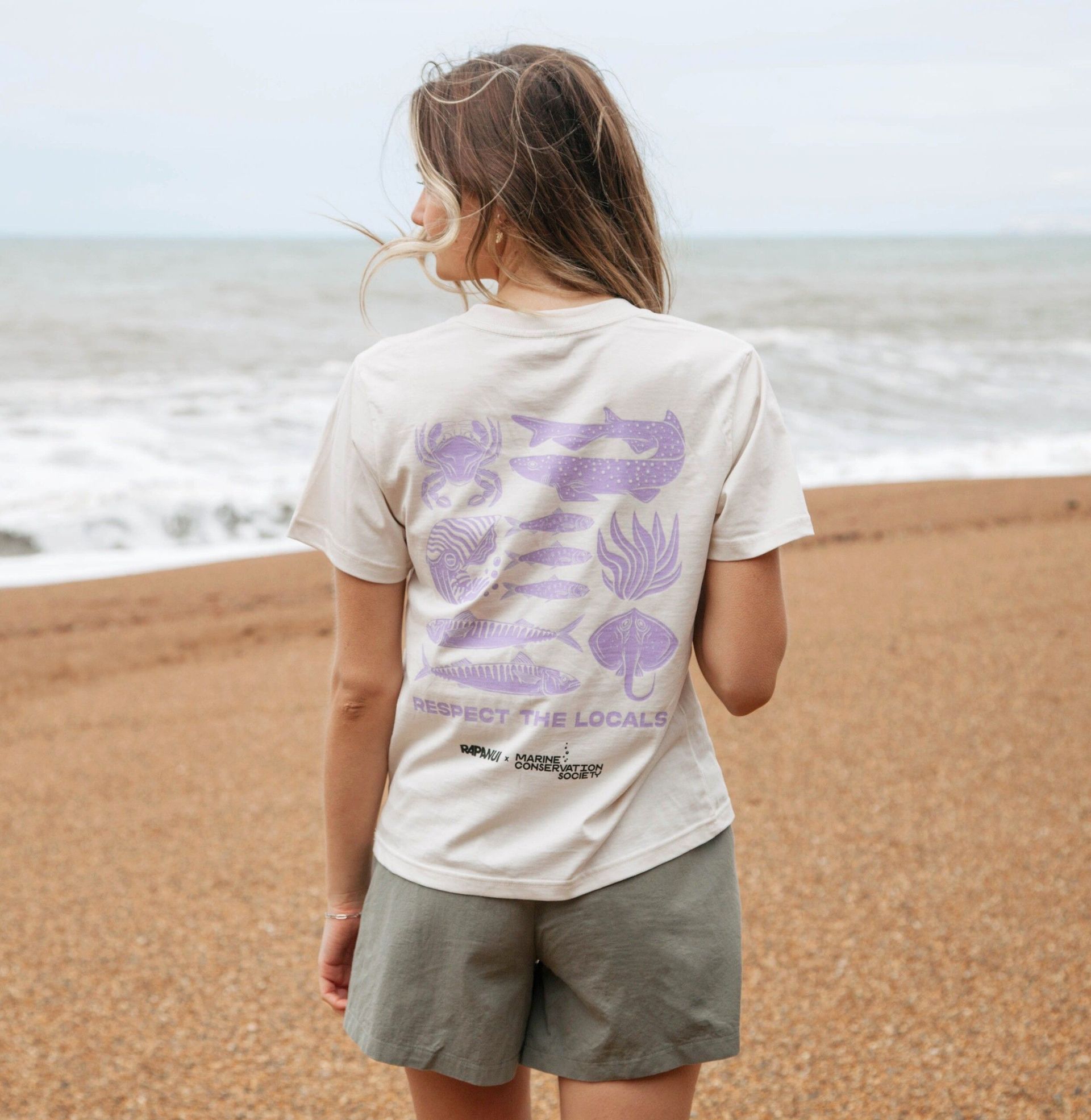 Clean Seas Collection