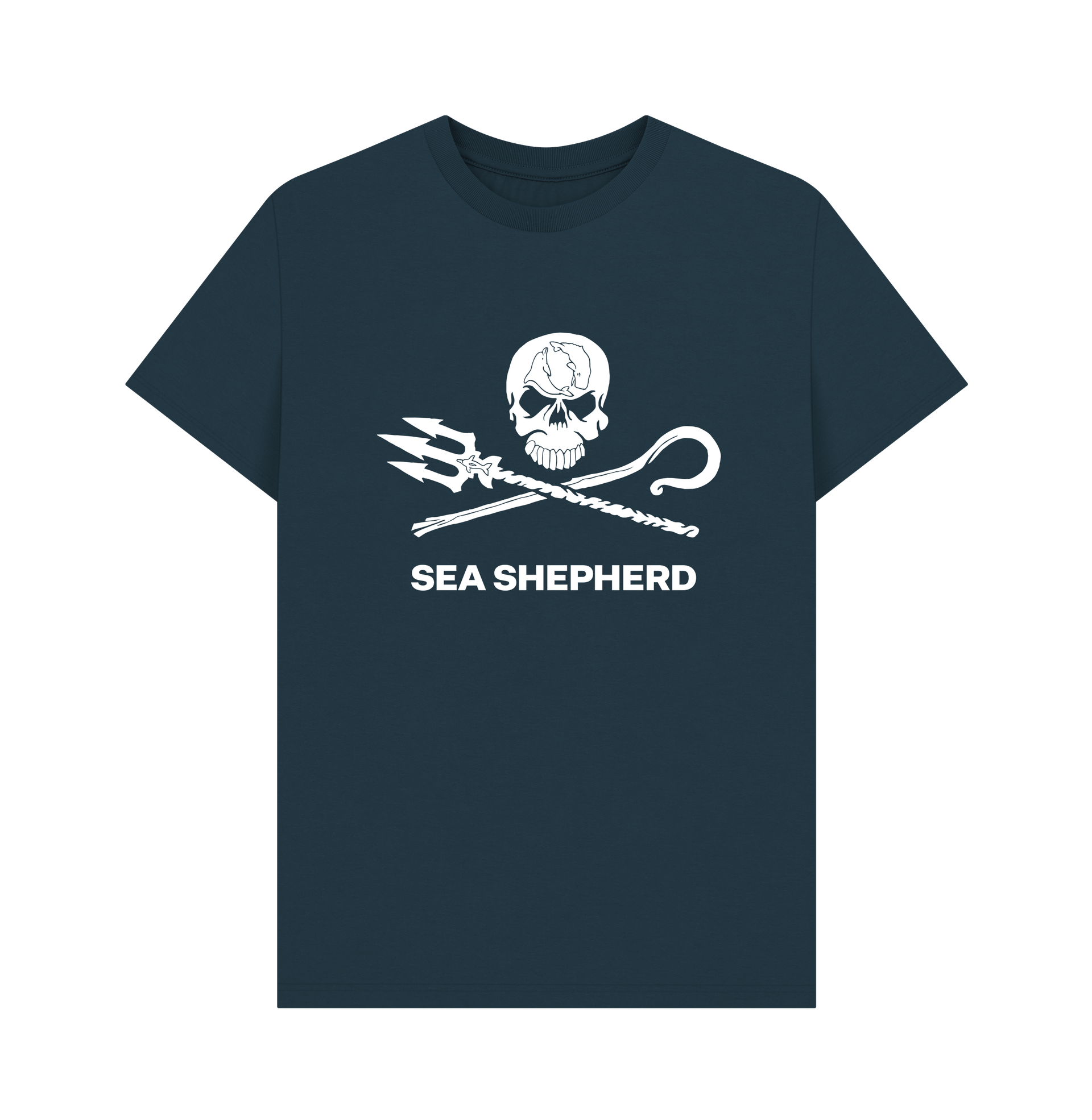 Sea Shepherd Merchandise