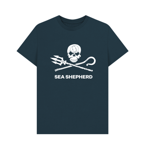 Sea Shepherd Merchandise