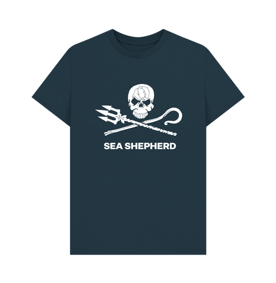 Sea Shepherd Merchandise