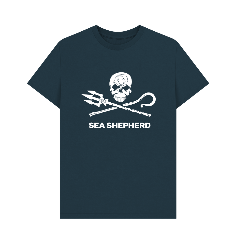 Sea Shepherd Merchandise