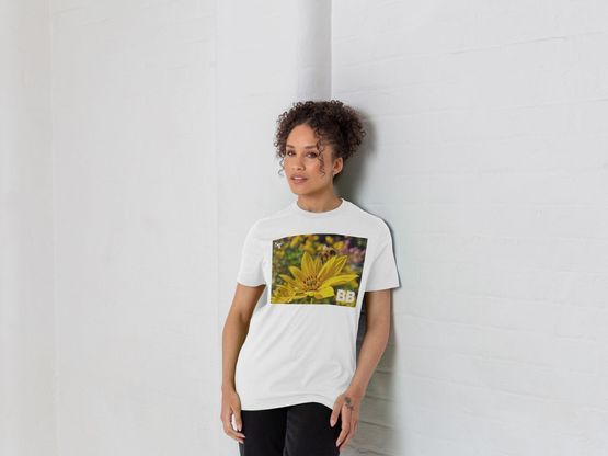 SuperFluity