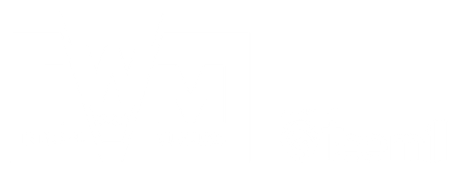 Imperial War Museums | Sustainable Clothing Merchandise