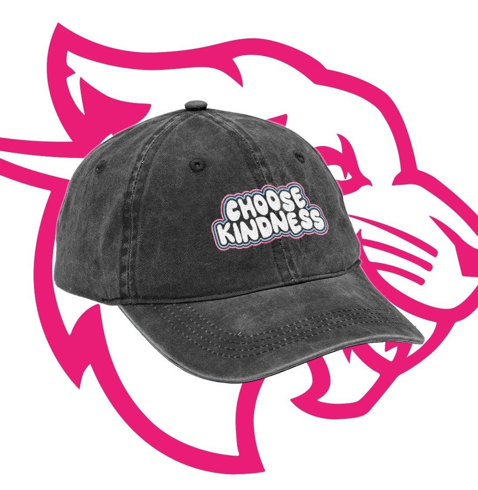 Beast Philanthropy Merch | Official MrBeast T-shirts