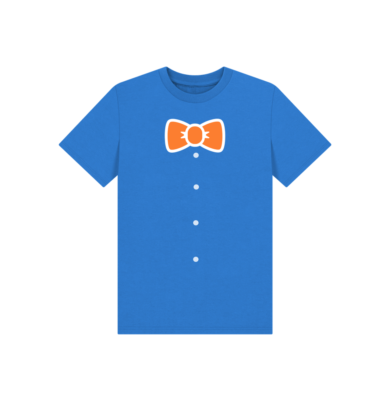 Blippi Merchandise Store