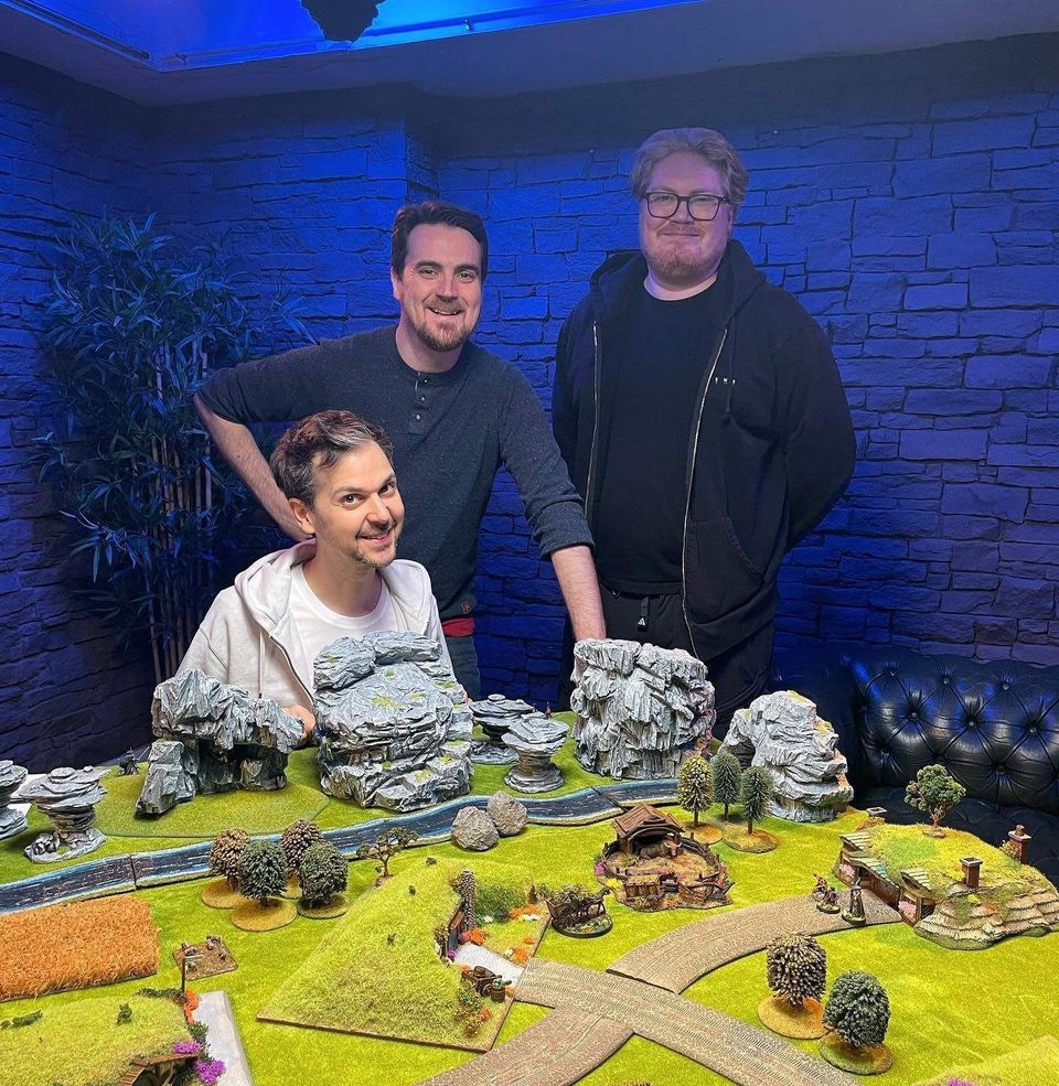 The Yogscast | Official Merchandise