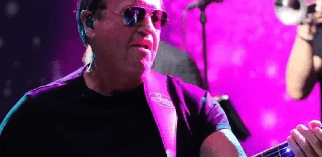 Level 42 Official Clothing Store