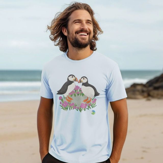 RSPB Nature Bird Cap | Official RSPB Shop