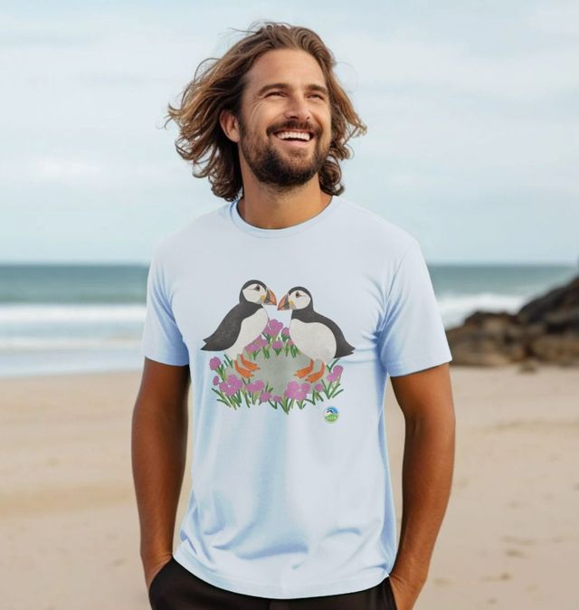 RSPB Nature Bird Cap | Official RSPB Shop