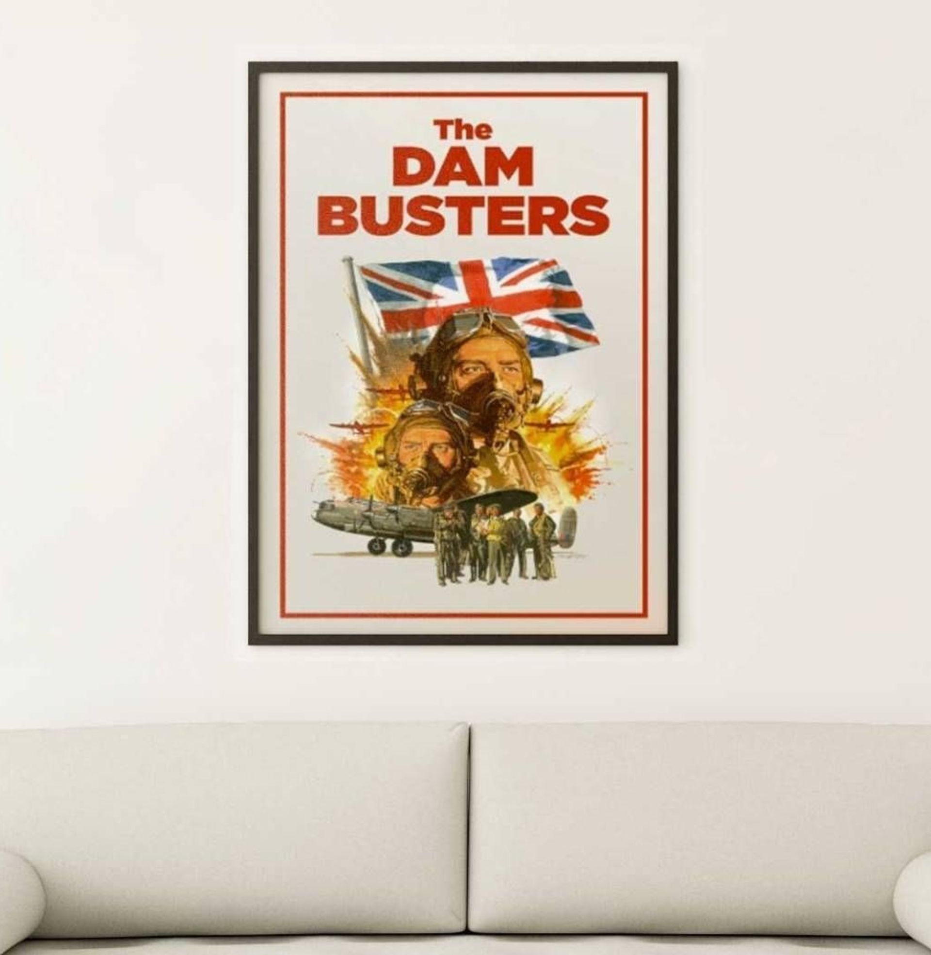 Vintage Movie Merchandise & Classic Film Collectables | Studio Canal