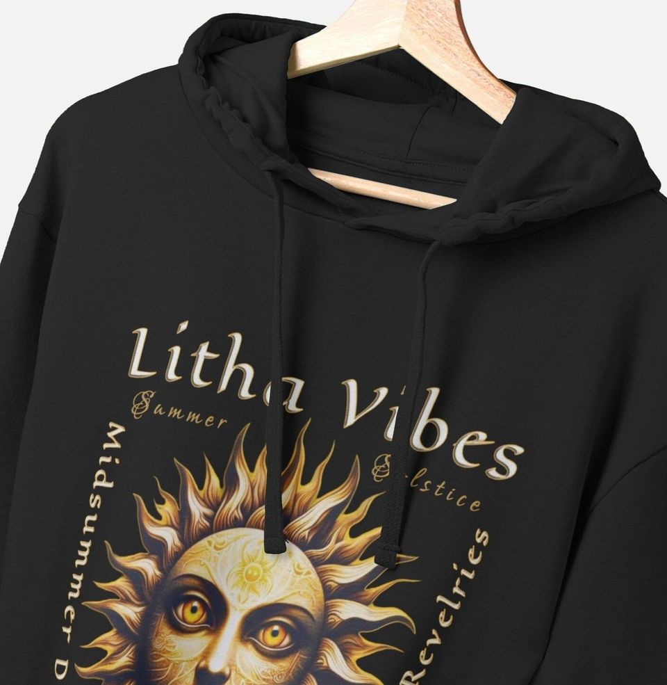 Funky Vibe Tribe