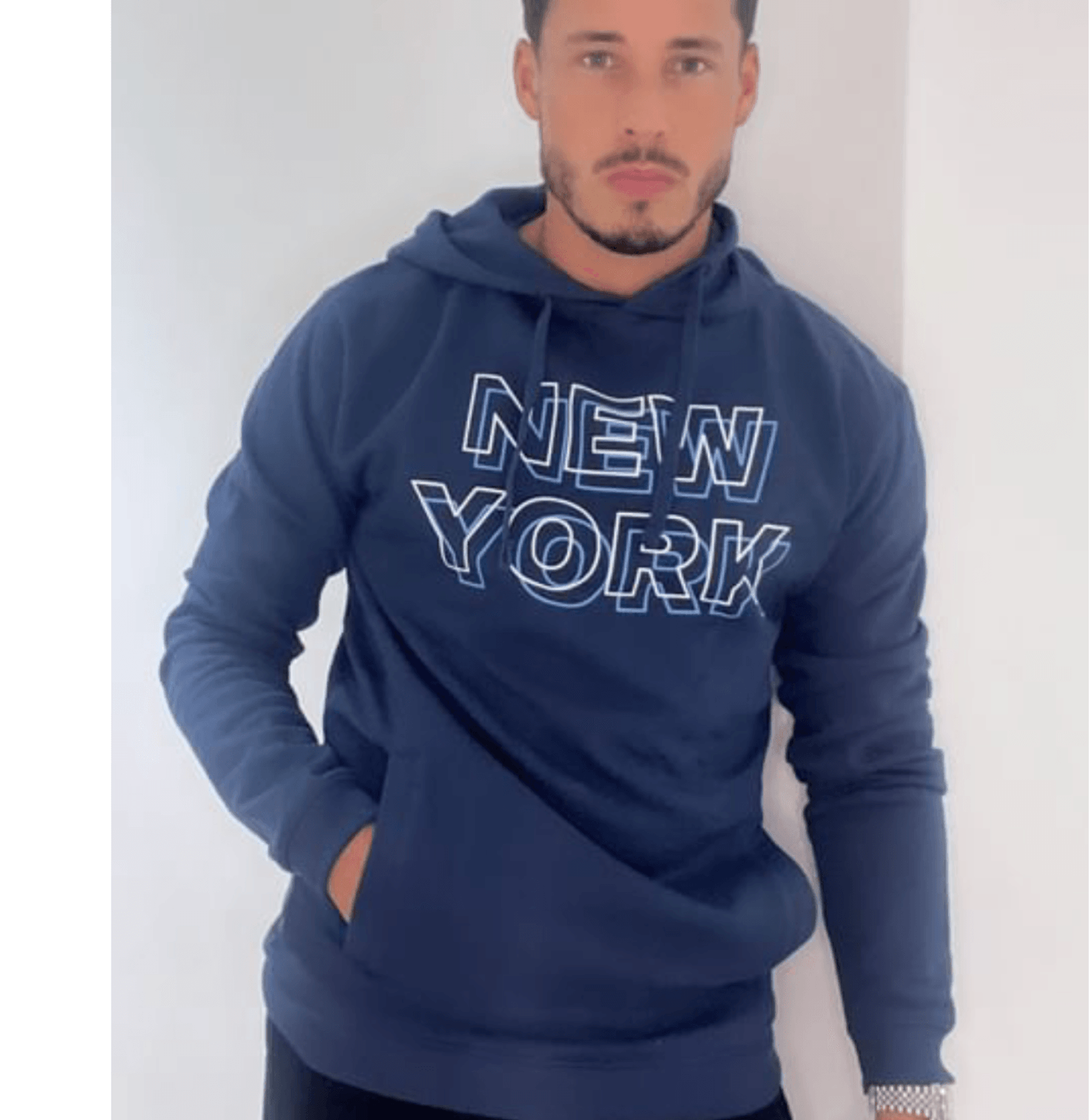 Cheeco and Co clothing | eco-friendly | T-shirts