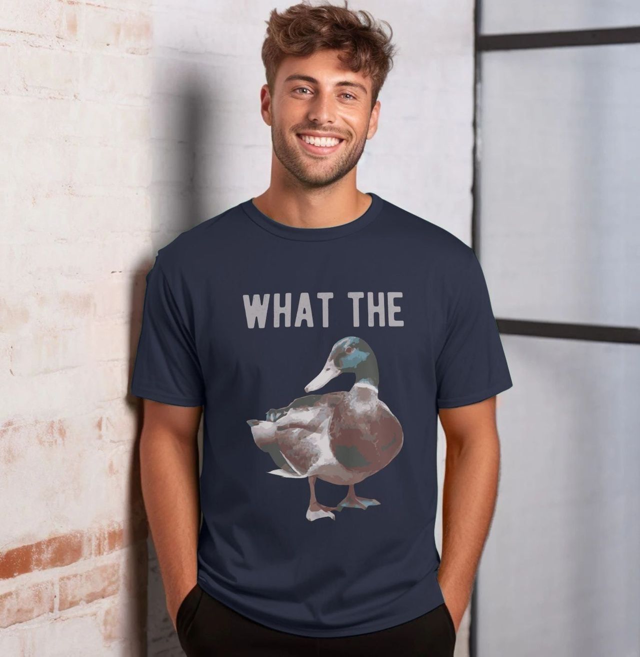 Funny T-shirts | Humorous T-shirts