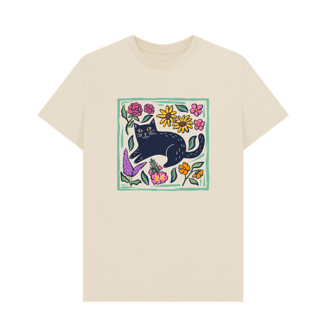 Cat T-shirts | Official Cats Protection Store