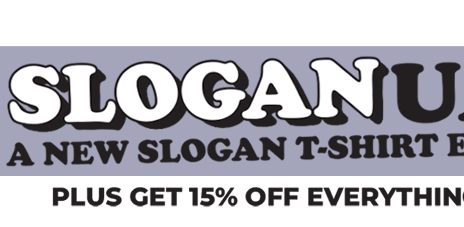 Shirtbox | Funny T-shirts & Hoodies | Next Day Delivery