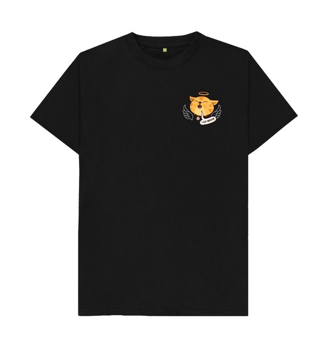 The Kiffness Merch