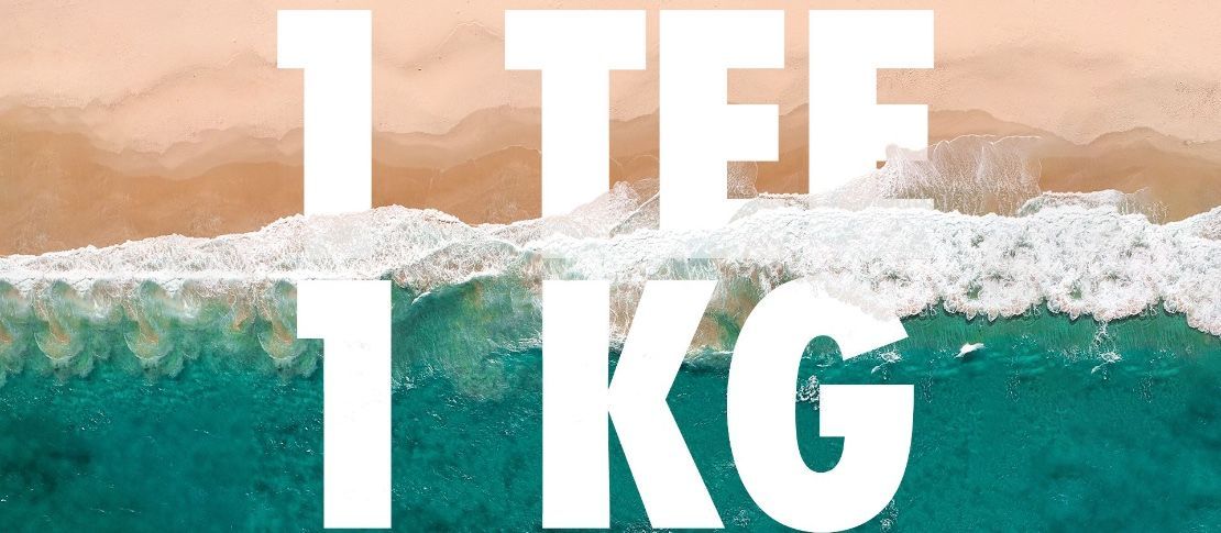 Final Straw Foundation All Products