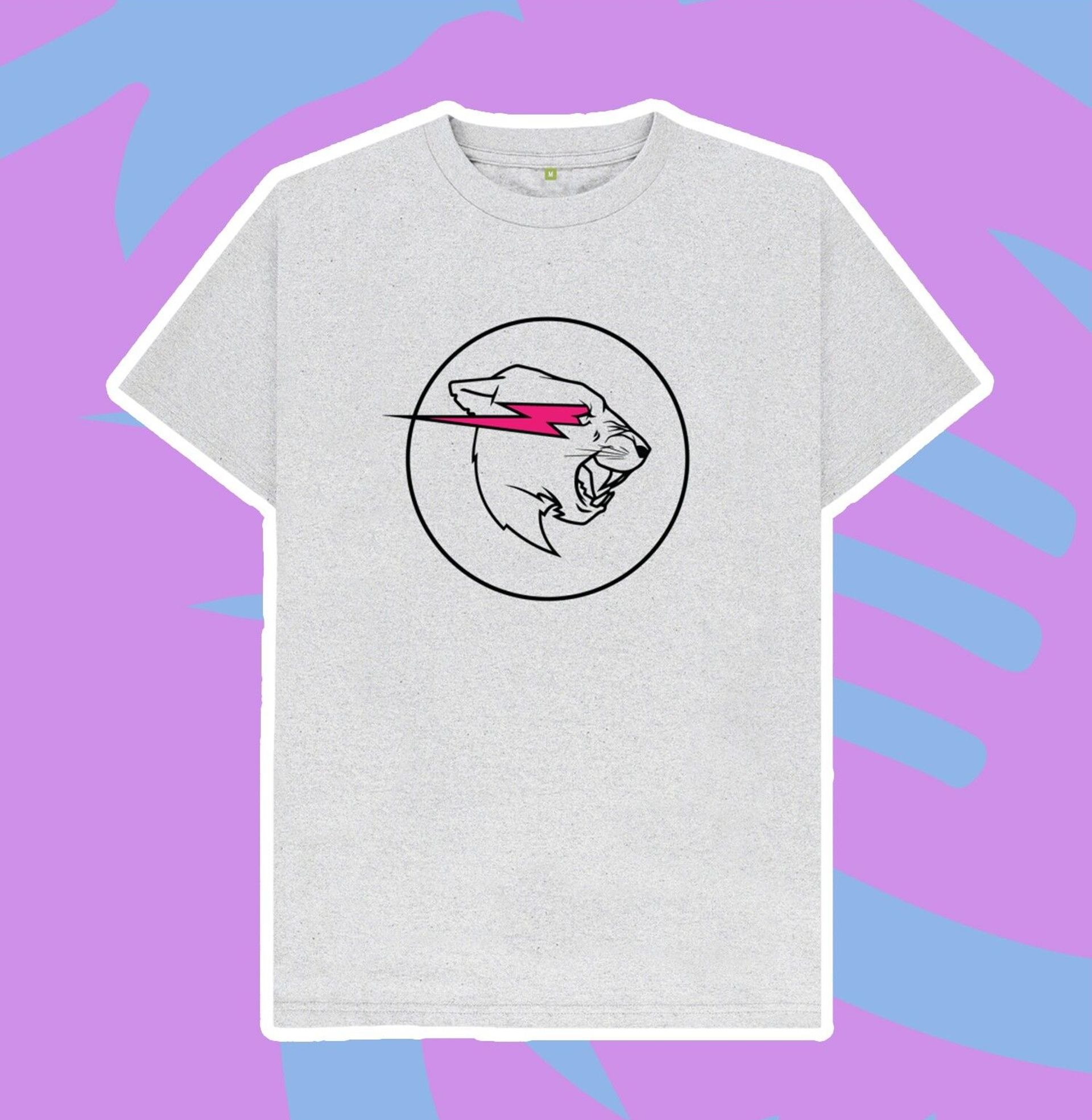 Beast Philanthropy Merch | Official MrBeast T-shirts