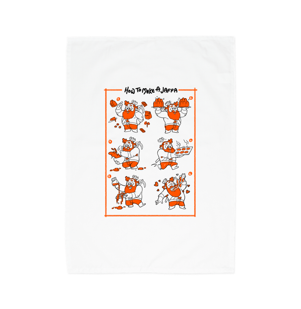 The Yogscast | Official Merchandise