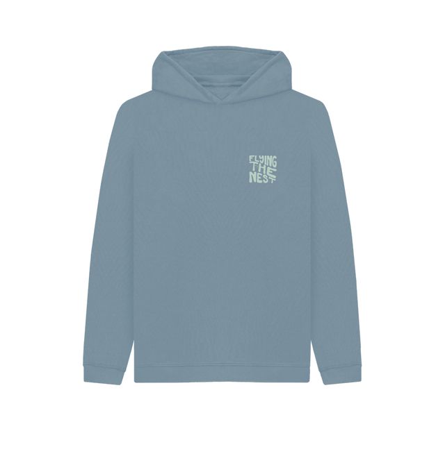 Home [flyingthenestmerch.com]