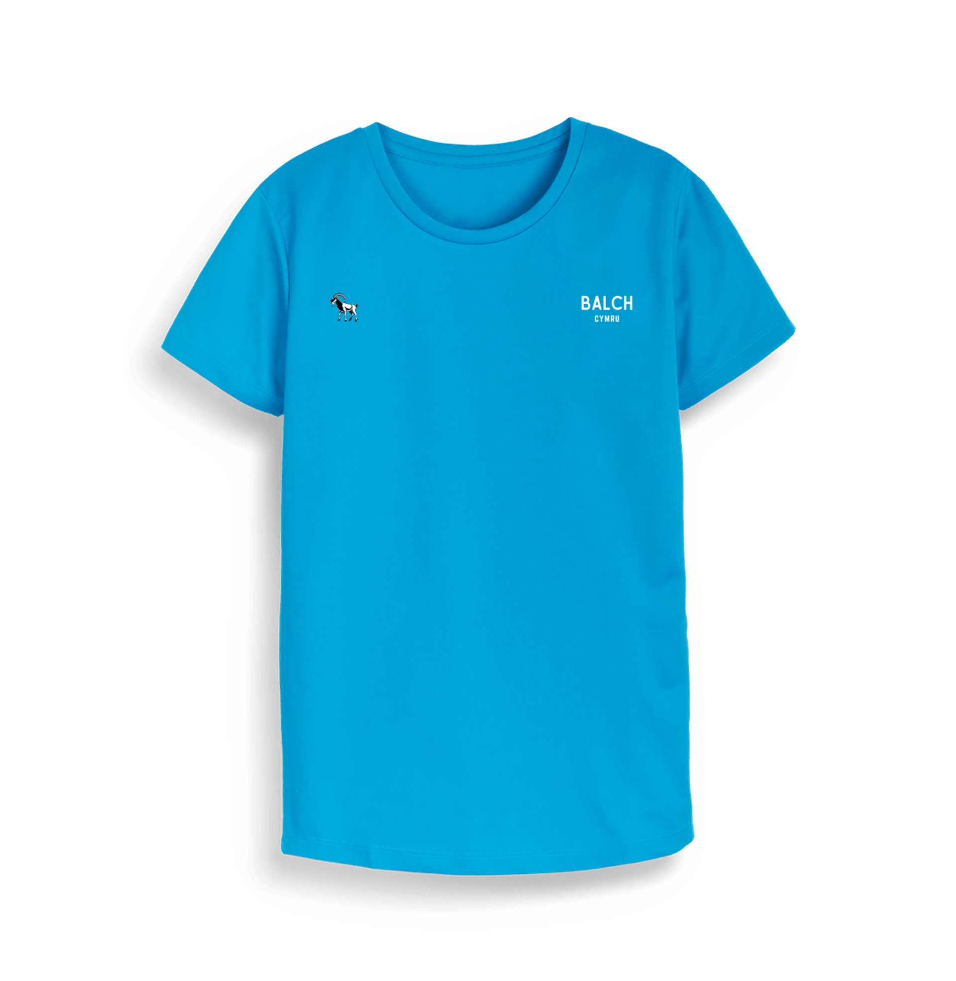 Balch | Sustainable Welsh Clothing