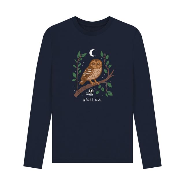 Badger Pyjamas | Official Wildlife Trusts Shop