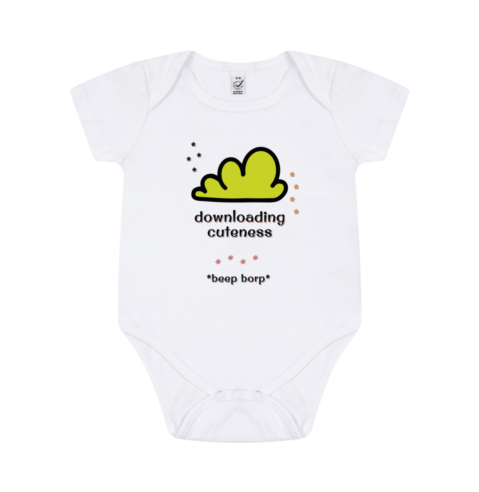 Empower Women and Girls in Tech with Our Tech-Design T-Shirts ...