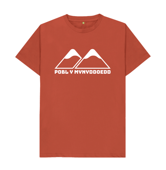 Home [eryridillad.co.uk]