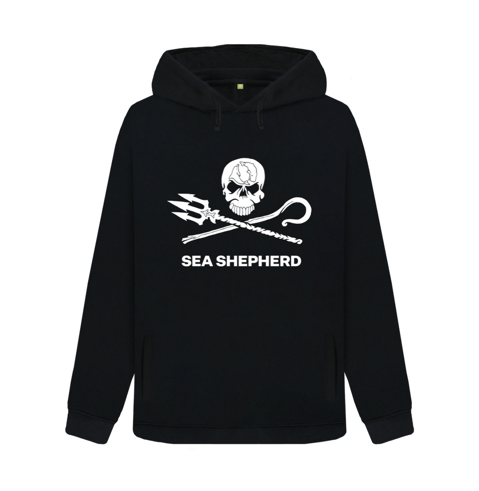 Women | Official Sea Shepherd Merchandise