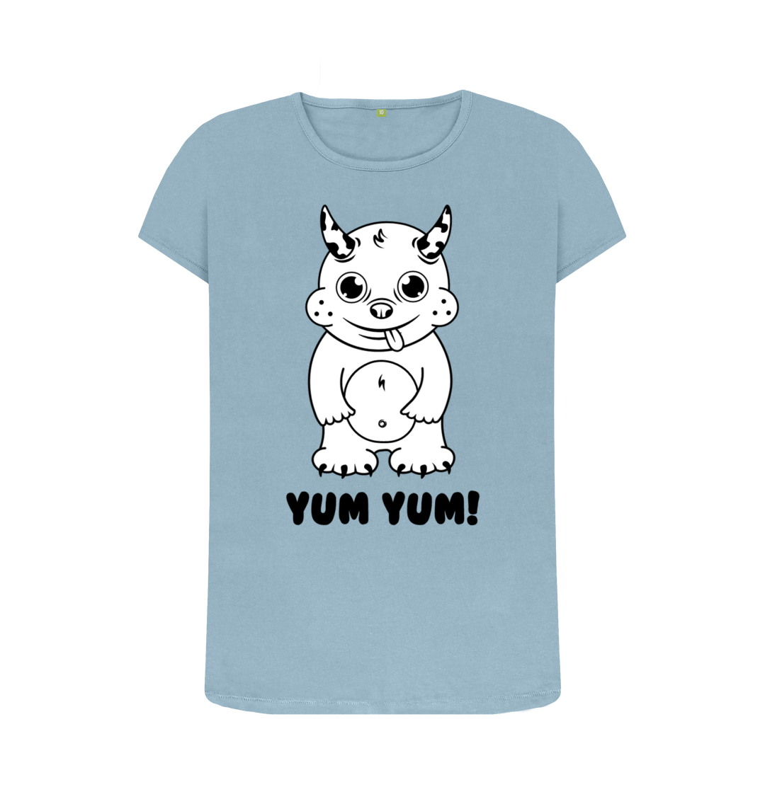 Yums T Shirt