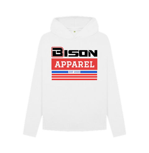 Bison Apparel