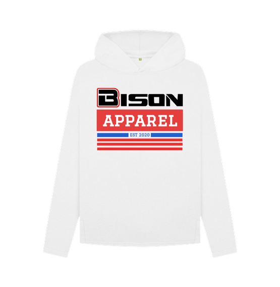 Bison Apparel