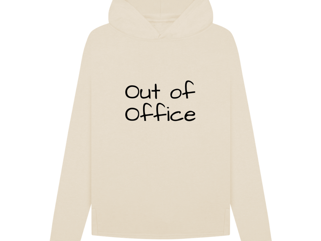 The Stroppy Colleague