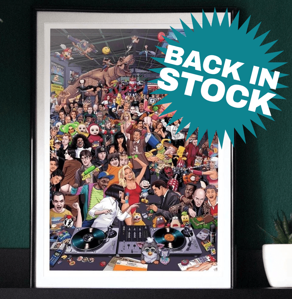 Jim'll Paint It - Home