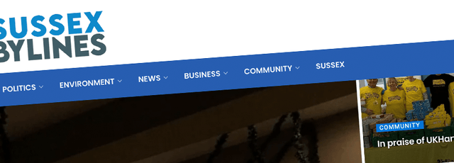 Home [bylines-network.teemill.com]