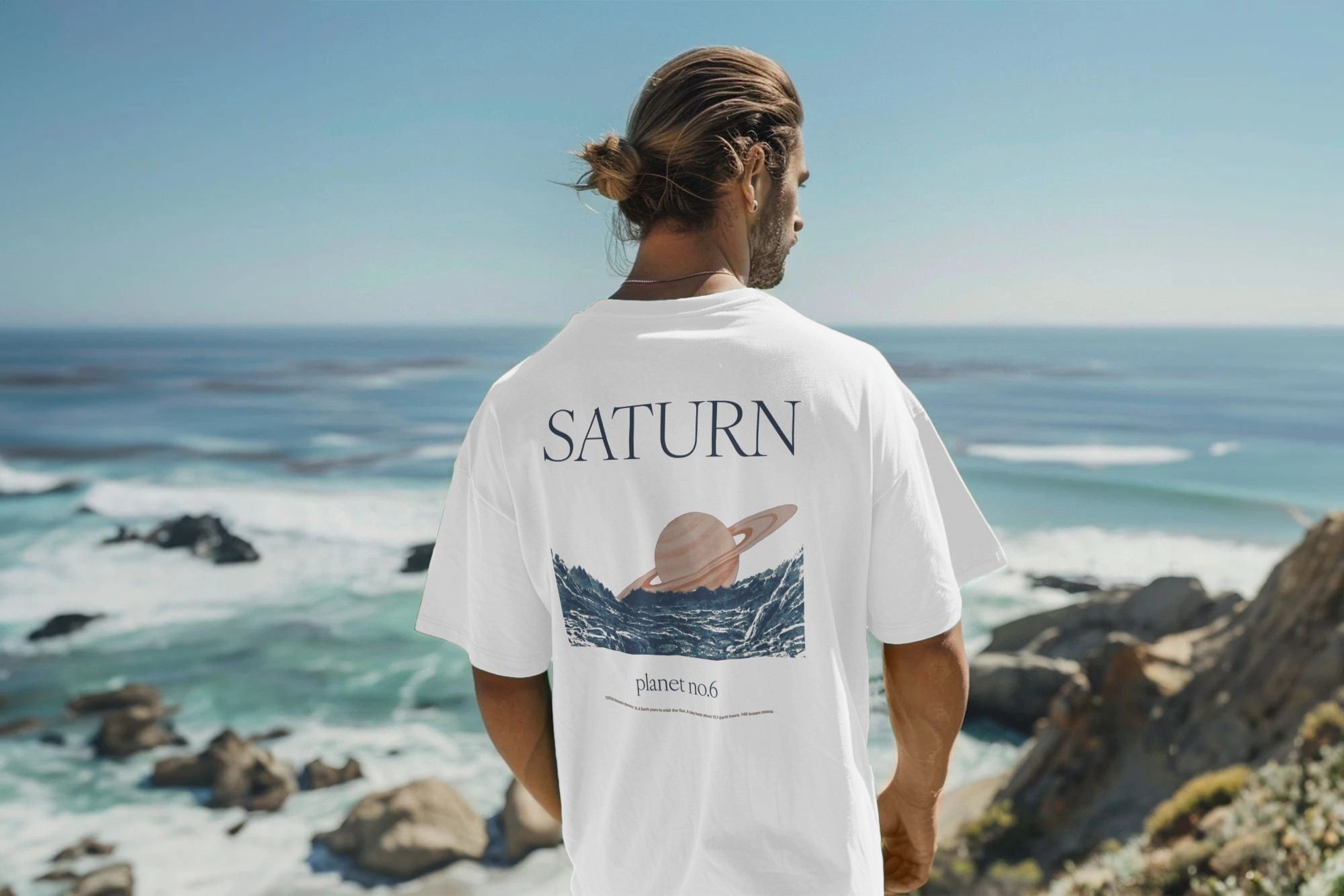 Wildlife T-shirts | Official BBC Earth Shop