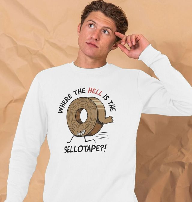 Double Decker Bus Jumper