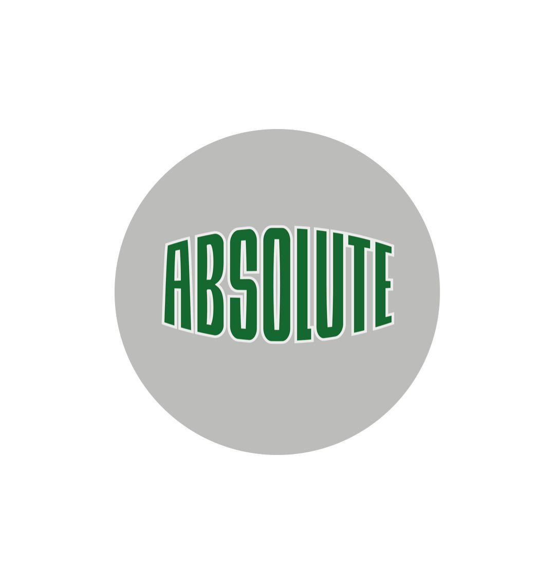 Absolut Logo Png