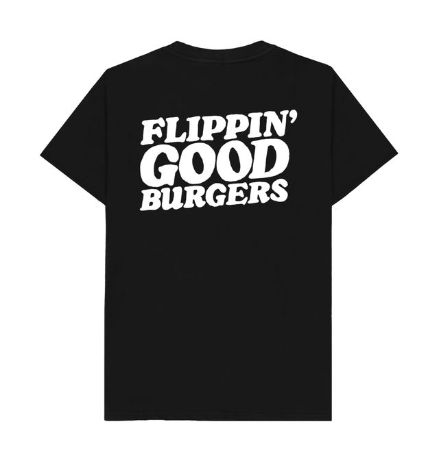 Men's Graphic T-Shirts