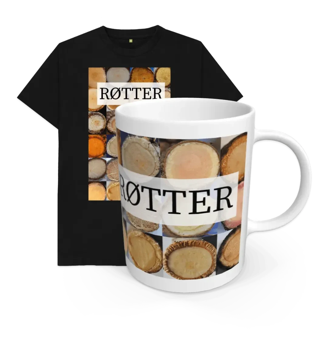 Rotter Bundle