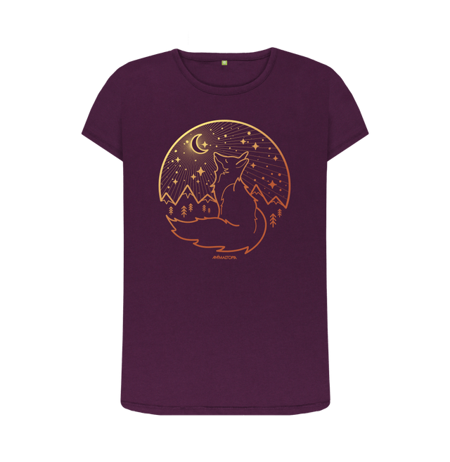 Animaltopia Clothing