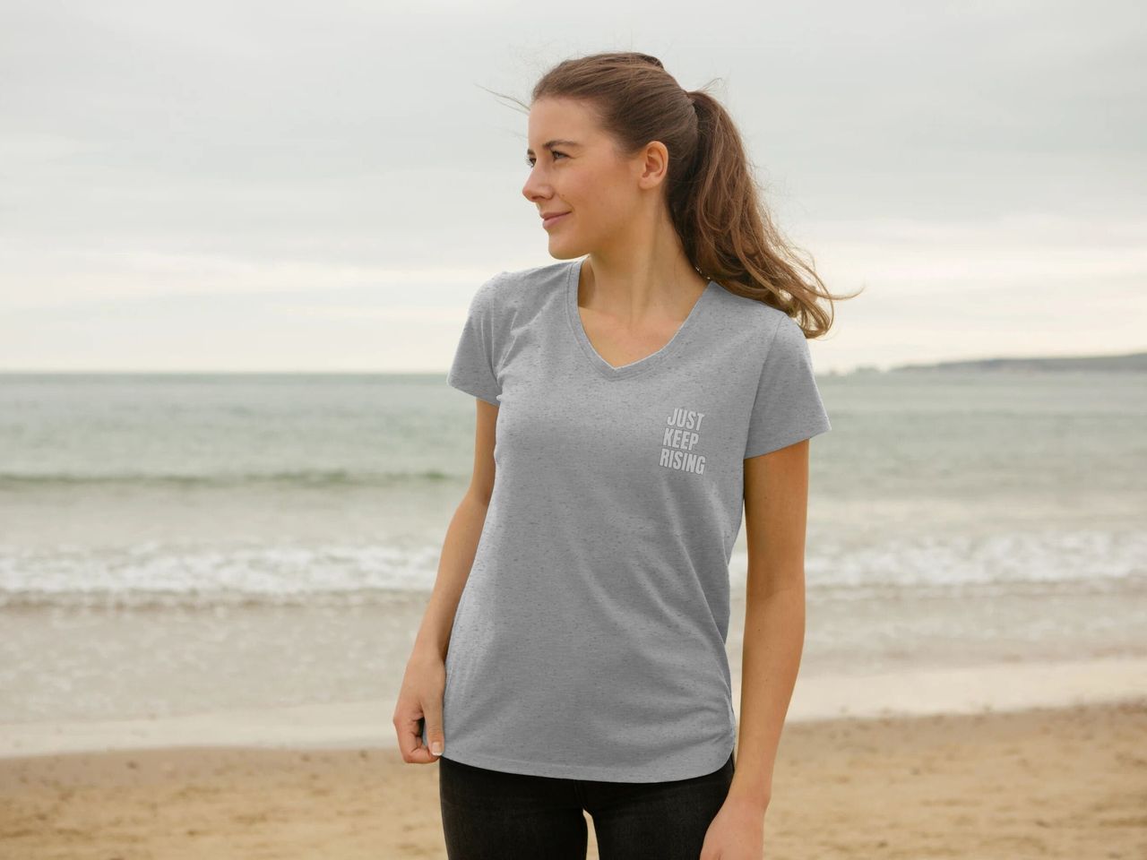 Freedom Clothing