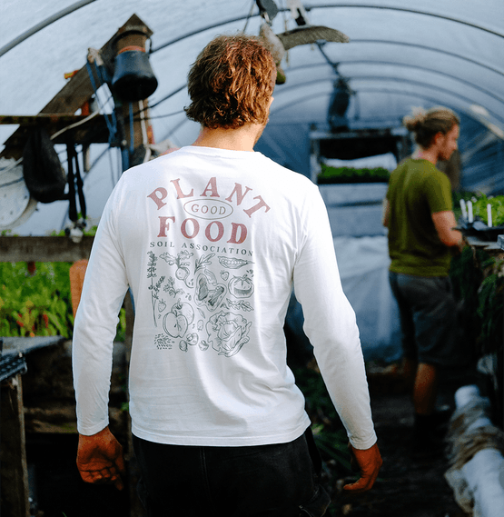 Personalised Workwear | Uniform Printing