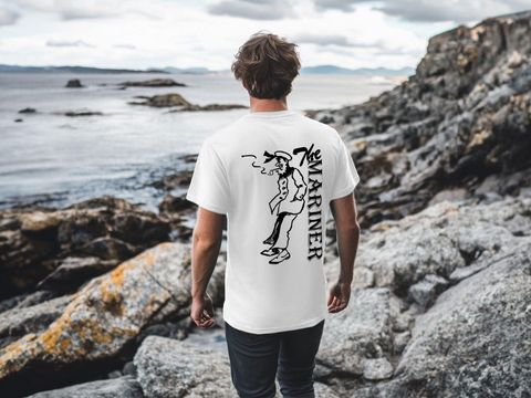 Grimsby Town Football Club Merchandise | Official GTFC Store