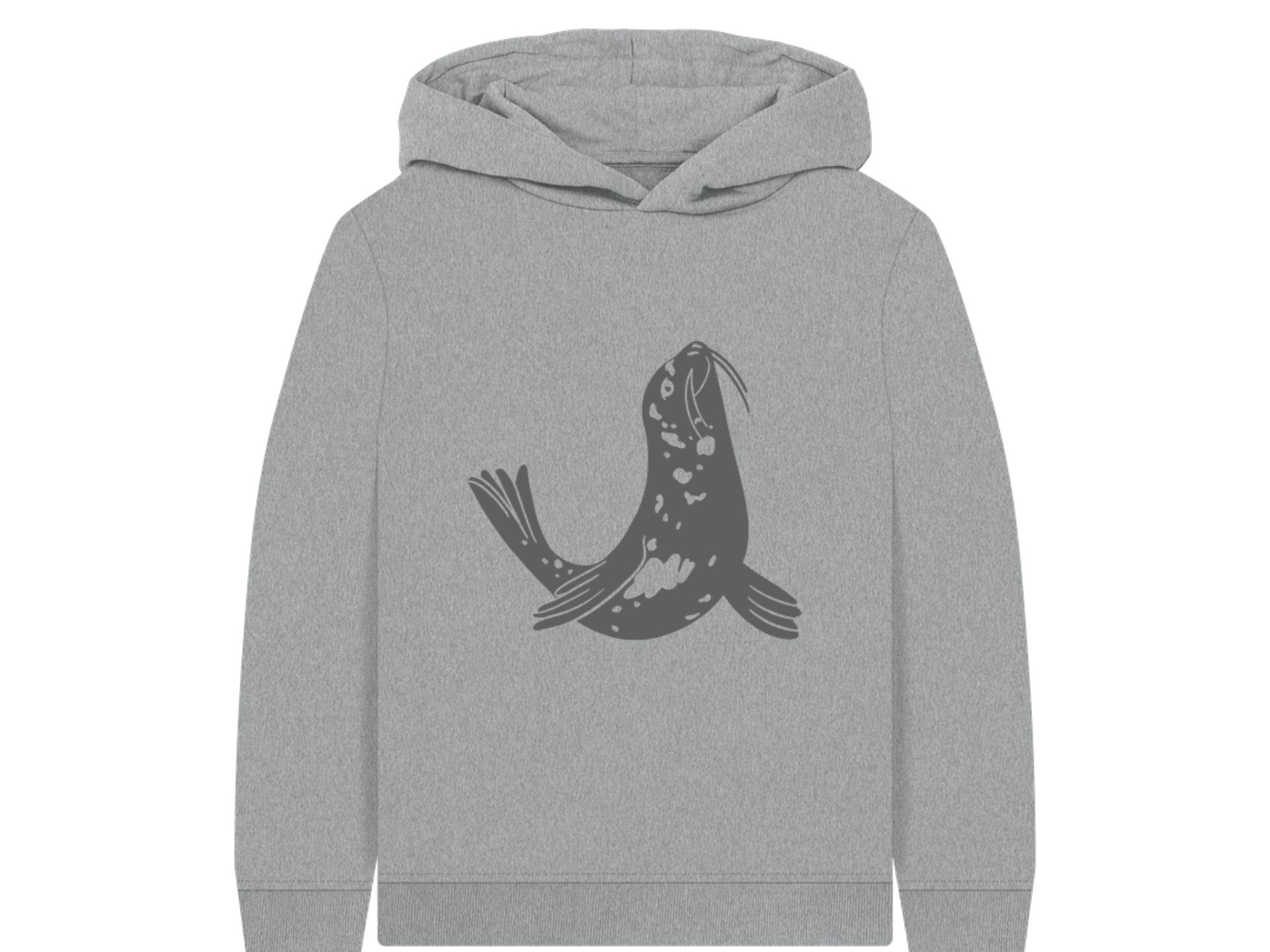 ☀BEACHES and SEA☀ No1 for Nautical, Sea and Beach T-shirts, Beach Tees ...